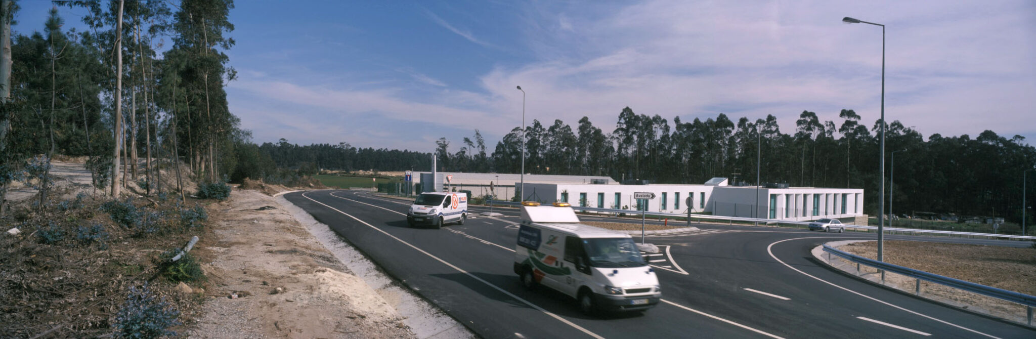 conhecer – Norte Litoral