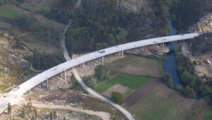 conhecer – Norte Litoral