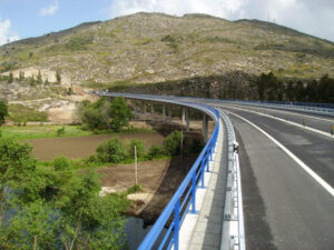 conhecer – Norte Litoral