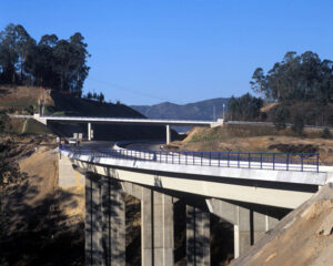 conhecer – Norte Litoral